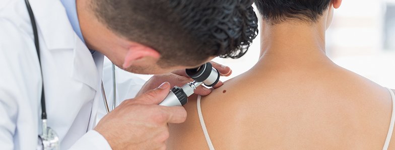 Skin Cancer Clinic - Central Clinic - Warragul and Drouin